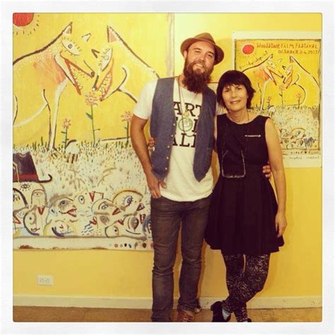 Image Scott Ackerman Flickr