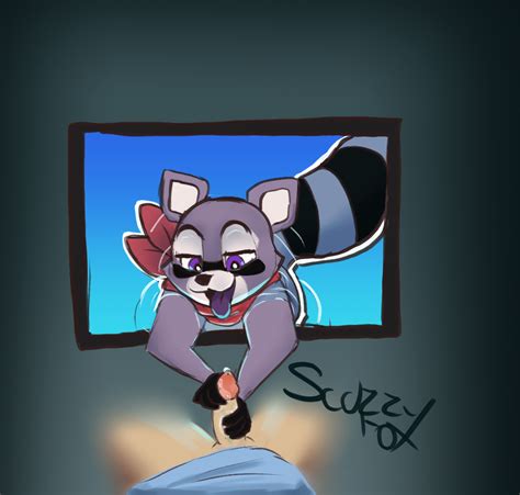 Rule 34 Anthro Ascot Bottomless Clothed Clothing Coming From Portal