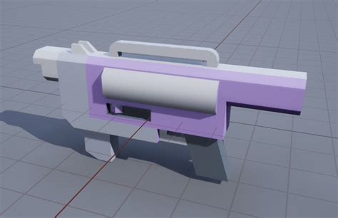 importing fbxs with no textures only basic colors import way too bright r unrealengine