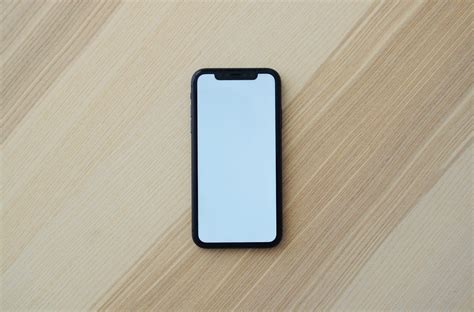 Swiftui Vs Jetpack Compose By An Android Engineer By Gérard Paligot Proandroiddev