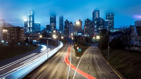 Evening Cna Classes In Atlanta Cna Classes In Atlanta