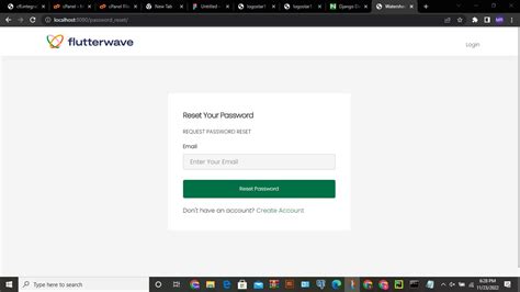 Django Development Passion Projects November December Programming 2
