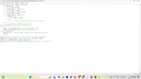 Surekha M On Linkedin Codsoft Webdevelopment Internship