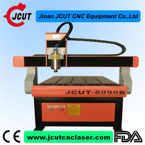 Stepper Motor Linear Guide Rail CNC Engraving Machine Cnc Engraving Machine And Cnc