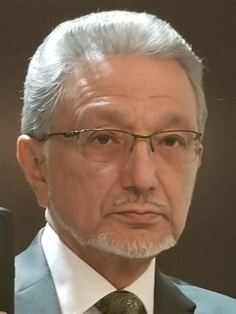 Dr Albert Arteaga Md ‹ Lasalle Medical Associates