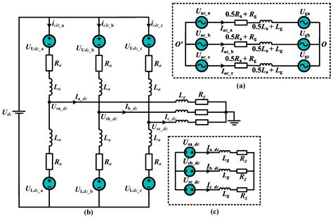 Electronics Free Full Text Prospective Submodule Topologies For Mmc Bess And Its Control