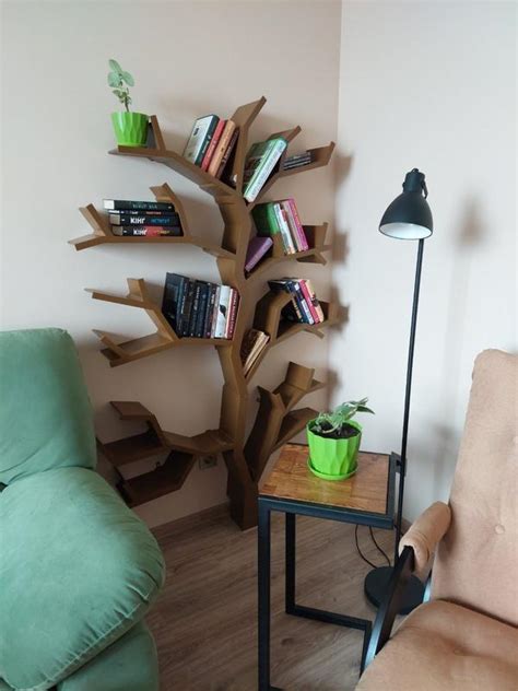 Полиця дерево — ціна 14500 грн у каталозі Полиці Купити товари для дому та побуту за доступною