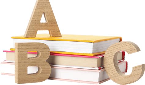 Contact Us Rcc Pattern