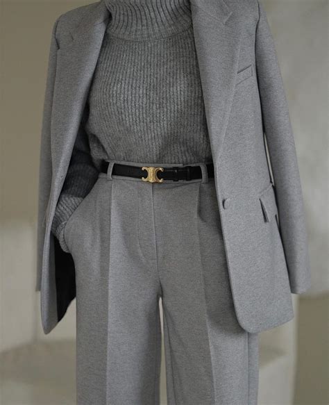 ‎مانتو و پالتو مزونیکتشومیزدامنتاپبصورت تک و عمده‎ ‎با پرداخت