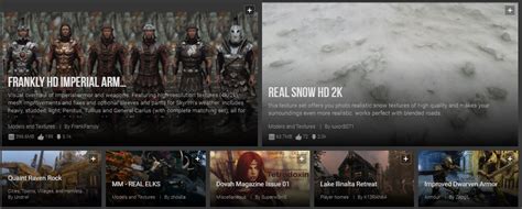 Dovah Magazine Issue 01 At Skyrim Nexus Mods And Community