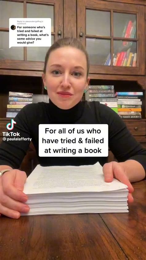 Pin On Write