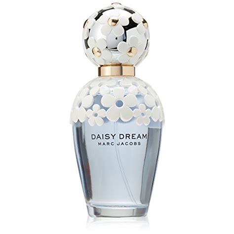 Marc Jacobs Daisy Dream Ladies Edt Spray 3 4 Oz Marc Jacobs Daisy