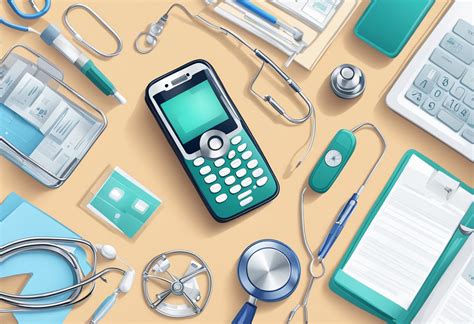 What Is This Medicare Coverage Helpline A Guide To Understanding Its Services The Modern