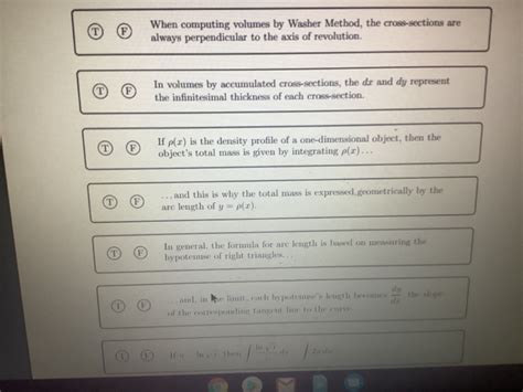 Solved Problem 4 30 Points The Parts To This Problem Are