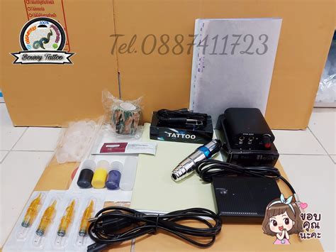 งานนี้บินไปต่างประเทศ หนุ่มนาสารคามช่างกี้ดราคาถูกๆ