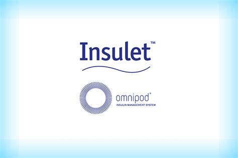 Insulet Omnipod Olin College Of Engineering