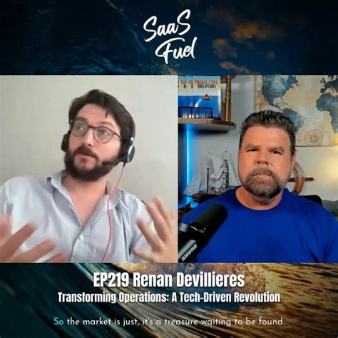 Oss Ventures On Linkedin Ossventures Saasfuel Techinnovation Venturecapital Entrepreneurship