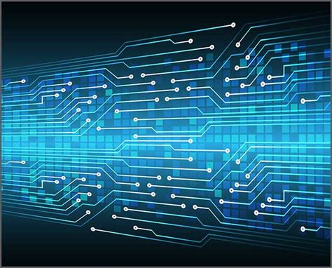 A Comprehensive Guide To Building Digital Circuits