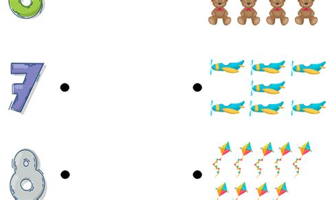 Number Matching 2 About Prebabe Number Matching 2 About Prebabe