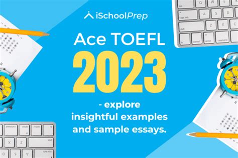 Toefl Integrated Writing Task 2023 Examples And Sample Essay