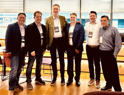 Ai Lowcode Mendix Lowcode Ai Digitaltransformation