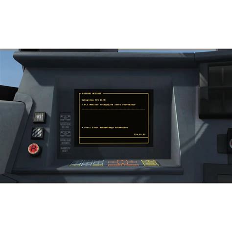 Class 92 Enhancement Pack