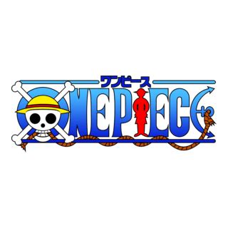 Search One Piece Adventure Logo Png Vectors Free Download