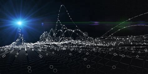 Graph Algorithms Stock Illustrations 584 Graph Algorithms Stock Illustrations Vectors