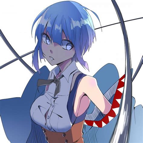 Toji no Miko Image by 高菜 FANBOX 3123081 Zerochan Anime Image Board