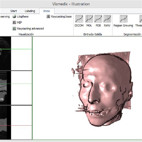 Flush Layouts A Flush Left Layout B Flush Left Right Layout C Download Scientific Diagram