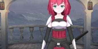 Slave Lord Realms Of Bondage Download Gamefabrique