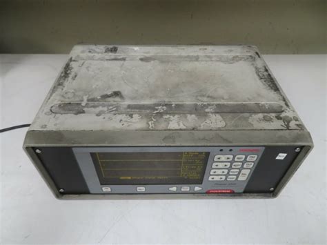Hocking Phasec 2200 Eddy Current Flaw Detector Ndt Ge Olympus Staveley Mw34 Bullseye Calibration