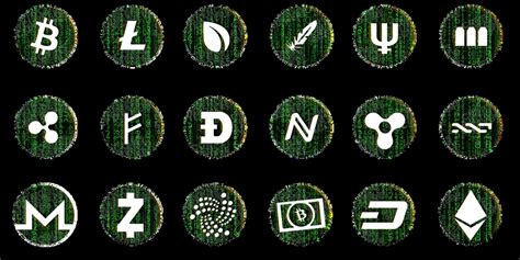 Create A Crowdfunding Smart Contract Using Solidity Dev Community