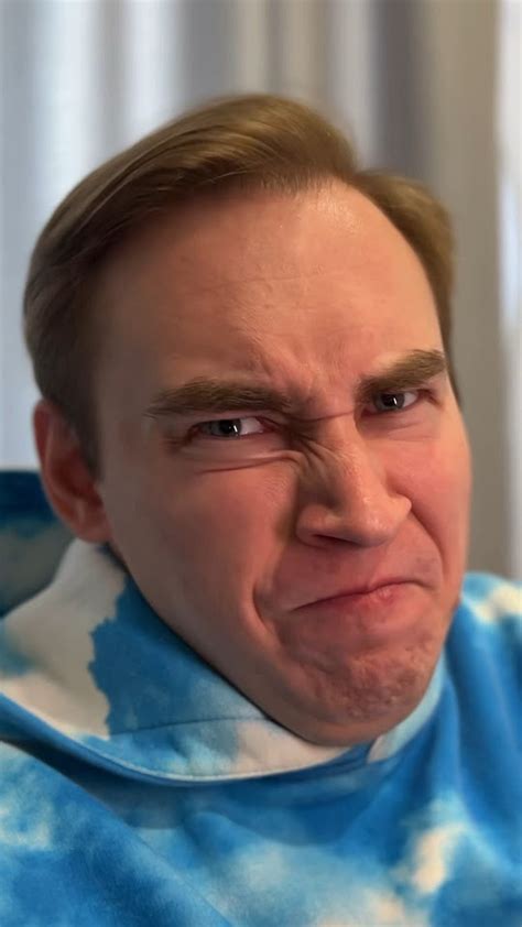 ГЛАВНЫЙ СТРАХ ДЕТСТВА 💀 Youtube