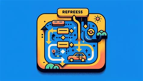 Vue如何刷新父路由 • Worktile社区