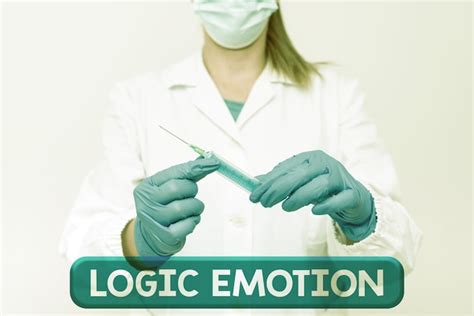 Premium Photo Conceptual Display Logic Emotion Word For Unpleasant Feelings Turned To Self