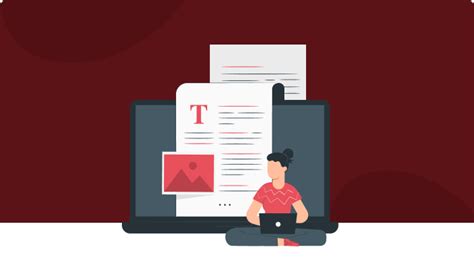 Web Forms A Comprehensive Guide