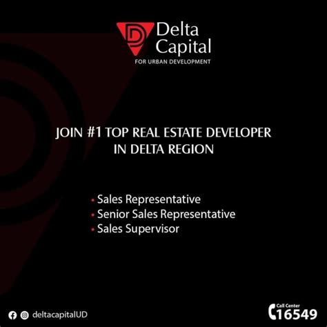 Mohamed Abdelhameed On Linkedin Shareplease