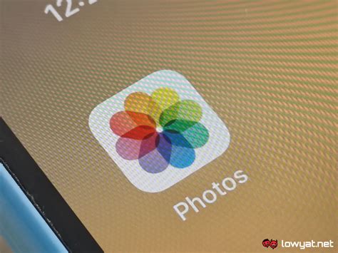 Latest IOS Bug Reportedly Recovers Old Deleted Photos Lowyat NET