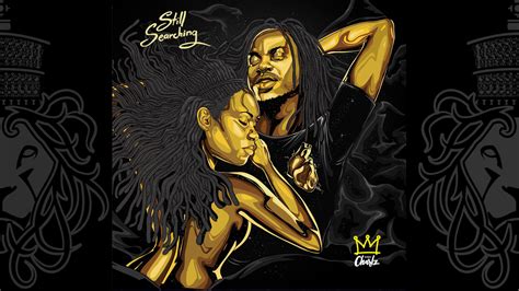 king charlz set to release still searching albumworld a reggae entertainment