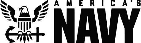 Axxon OEM Inc PCI Express PCIe Serial Parallel Port Adapter Manufacturer