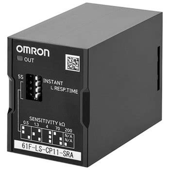 フロートなしスイッチ omron オムロン 通販モノタロウ