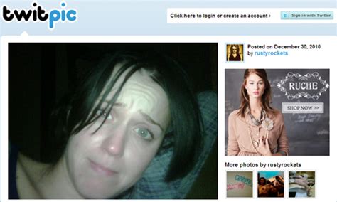 Janumanukaka Katy Perry Without Makeup
