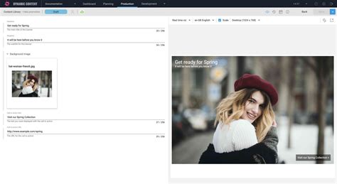 Implementing Real Time Data Updates In Visualization Libraries