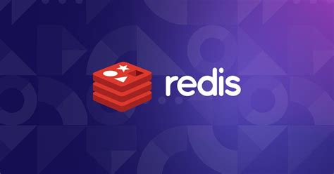 redis scan vs keys command there are several ways to retrieve keys