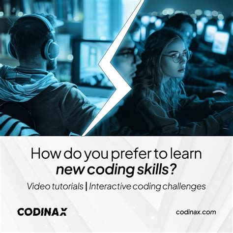 codinax academy on linkedin codinax code programming coding developer software coder