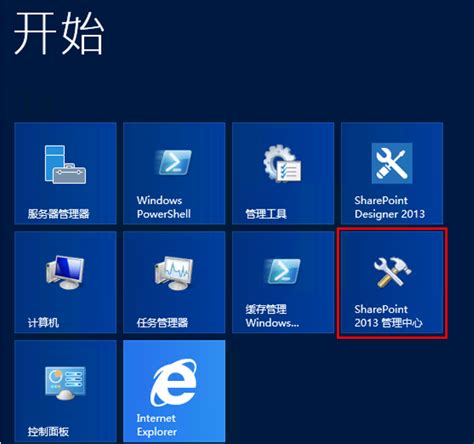 无废话sharepoint入门教程三 创建网站集和网站 李林峰的园子 博客园