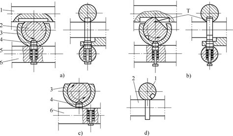 Componentes Del Torno Cnc Mecanismos Esenciales Explicados Artizono