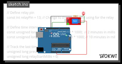 Desktop Hydroponics Programming Arduino Forum