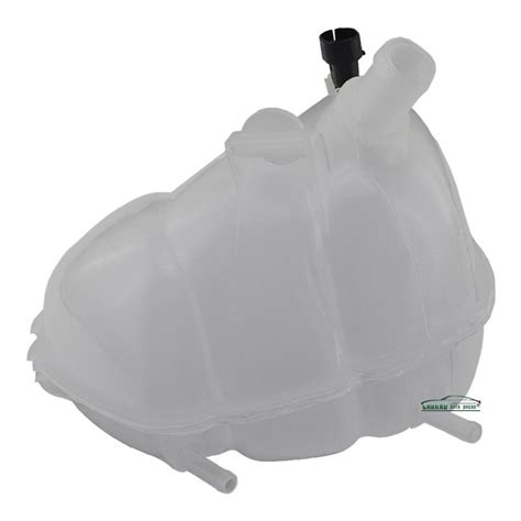 reservatorio agua radiador vectra 2 0 e 2 2 de 16v c sensor r 76 80